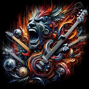 Broken Silence Royalty Free Music By Tangra