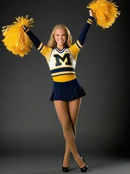 Dynamic Cheer Pose - Tangra AI Image Generator