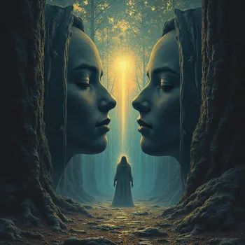 Mythic Ritual Prog: Triumph to Collapse - Studio-Quality AI Music ...